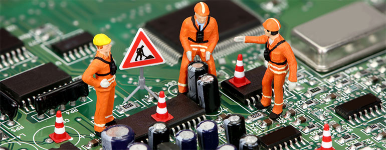 How To Debug Aspnet Core 20 Source Code Mindful Codes