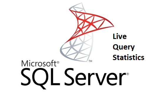 SQL Server 2016 Live Query Statistics - Mindful Codes SQL Server 2016 Live Query Statistics - Mindful Codes